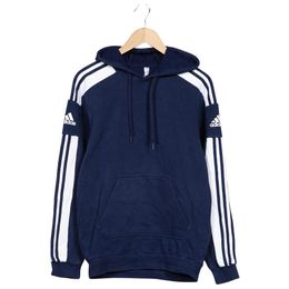 adidas Performance Kapuzenpullover Herren Gr&ouml;&szlig;e S Second Hand bunt