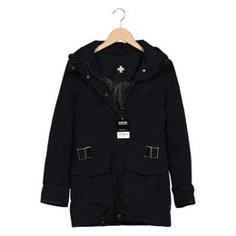 Wellensteyn Jacke Damen Gr&ouml;&szlig;e XS Second Hand marine