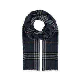 Giorgio Rimaldi Scarf male Grey size One Size