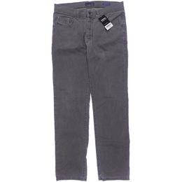 Pioneer Jeans Herren Gr&ouml;&szlig;e 33 Second Hand grau