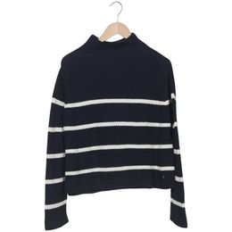 Fynch-Hatton Pullover Damen Gr&ouml;&szlig;e M Second Hand bunt