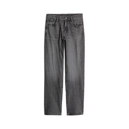 G-Star Raw G-star Jeans 'Viktoria' female Grey size 27