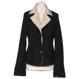 Riani Blazer Damen Gr&ouml;&szlig;e M Second Hand bunt