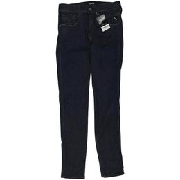Replay Jeans Herren Gr&ouml;&szlig;e 28 Second Hand marine