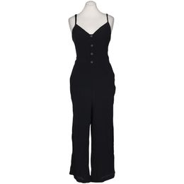 Abercrombie & Fitch Abercrombie & Fitch Overall oder Jumpsuit Damen Gr&ouml;&szlig;e XL Second Hand marine