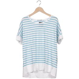 Cecil T-Shirt Damen Gr&ouml;&szlig;e L Second Hand bunt