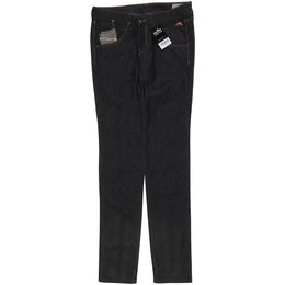 Diesel Jeans Damen Gr&ouml;&szlig;e 28 Second Hand marine