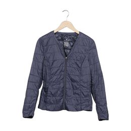 Tom Tailor Jacke Damen Gr&ouml;&szlig;e L Second Hand marine