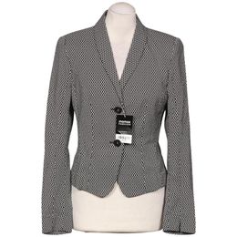 Riani Blazer Damen Gr&ouml;&szlig;e M Second Hand bunt