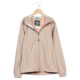 The North Face Jacke Damen Gr&ouml;&szlig;e XS Second Hand beige