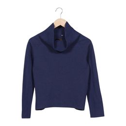 Windsor Pullover Damen Gr&ouml;&szlig;e S Second Hand marine