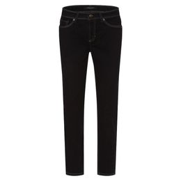 CAMBIO Jeans 'Piper' female Blue size 38