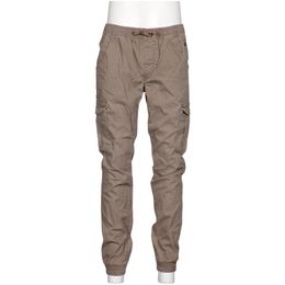 Tom Tailor Denim Jeans Herren Gr&ouml;&szlig;e 31 Second Hand beige
