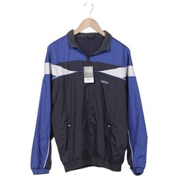 adidas Performance Jacke Herren Gr&ouml;&szlig;e M Second Hand bunt