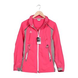 Vaude Jacke Damen Gr&ouml;&szlig;e XXL Second Hand bunt