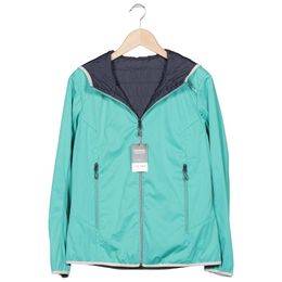 CMP Jacke Damen Gr&ouml;&szlig;e XL Second Hand t&uuml;rkis
