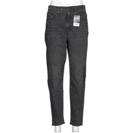 Levi's LEVI'S Jeans Damen Gr&ouml;&szlig;e 30 Second Hand grau