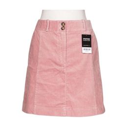 Tommy Hilfiger Rock Damen Gr&ouml;&szlig;e L Second Hand pink