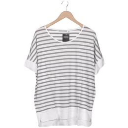 Cecil T-Shirt Damen Gr&ouml;&szlig;e L Second Hand bunt