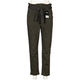 Linea Tesini by heine Jeans Damen Gr&ouml;&szlig;e 29 Second Hand gr&uuml;n
