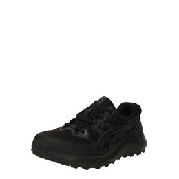 asics Laufschuh 'Sonoma 7' Herren Gr&ouml;&szlig;e 46.5 schwarz