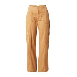 Abercrombie & Fitch Abercrombie & Fitch Cargo Pants female Brown size 30