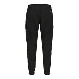 Jack & Jones Jack & Jones Hose 'JPSTKANE ELLIOT' Herren Gr&ouml;&szlig;e 38 schwarz