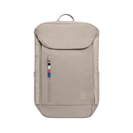 GOT BAG Backpack 'Pro Pack' male Beige size One Size
