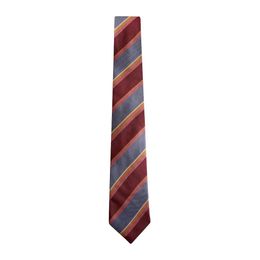 next Tie male Red size One Size