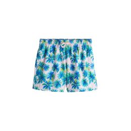 next Board Shorts male Blue size 3XL