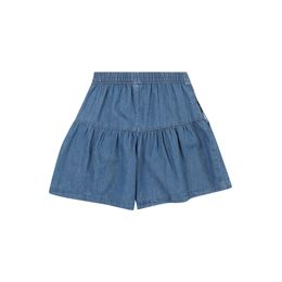 GAP Shorts Gr&ouml;&szlig;e 86/92 blue denim