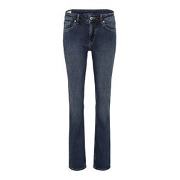 Pepe Jeans Jeans female Blue size 25