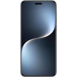 Honor Smartphone "Magic 7 Pro 512GB", 512 GB, schwarz, Mobiltelefone