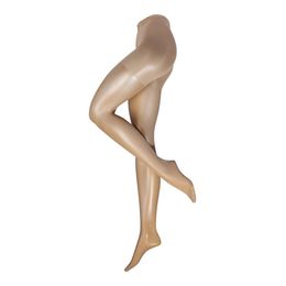 Wolford Fine Tights female Beige size S