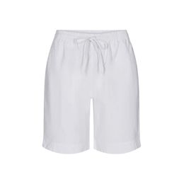 soyaconcept Pants ' SC-CISSIE 2-C ' female White size XL