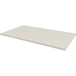 Einlegeboden OTTO HOME, B:118cm H:2,5cm T:50cm, braun, Holzwerkstoff, Einlegeb&ouml;den, "Evergreen, wahlweise in den Breiten 58 und 118cm", Passend zu