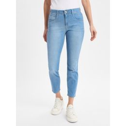 Brax Jeans 'Shakira' female Blue size 46