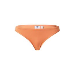 adidas originals Bikinihose Damen Gr&ouml;&szlig;e XS orange