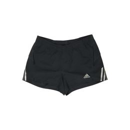 adidas Performance Shorts Damen Gr&ouml;&szlig;e M Second Hand marine