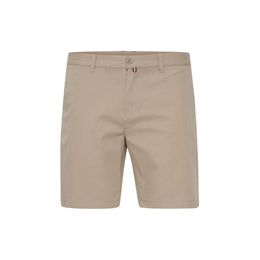 FQ1924 Chinohose 'Fqsnorri' Herren Gr&ouml;&szlig;e 38 beige
