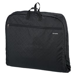 Travelite Garment Bag female Black size One Size