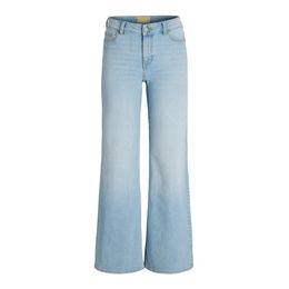 Jack & Jones JJXX Jeans 'JXROME' Damen Gr&ouml;&szlig;e 32 hellblau