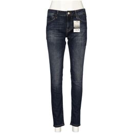 Mavi Jeans Damen Gr&ouml;&szlig;e 28 Second Hand marine
