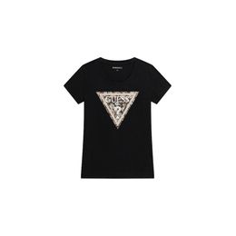 Guess Shirt female Black size XS