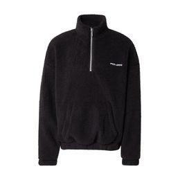 Pegador Pullover 'Puka' Herren Gr&ouml;&szlig;e XS schwarz