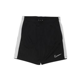 Nike Shorts Herren Gr&ouml;&szlig;e 31/32 Second Hand bunt