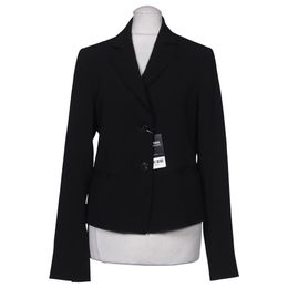 Riani Blazer Damen Gr&ouml;&szlig;e S Second Hand schwarz
