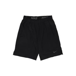 Nike Shorts Herren Gr&ouml;&szlig;e 31/32 Second Hand schwarz