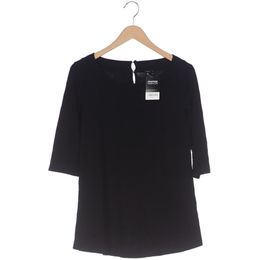 Riani T-Shirt Damen Gr&ouml;&szlig;e L Second Hand schwarz