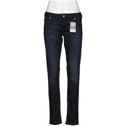Mavi Jeans Damen Gr&ouml;&szlig;e 30 Second Hand marine